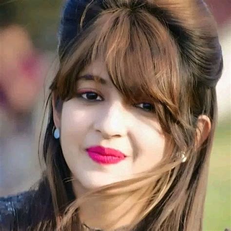 Cute Fiza Khan Youtube