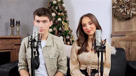 [video] Nathalie Weidmann On Linkedin 12 Days Of Cybersec Christmas