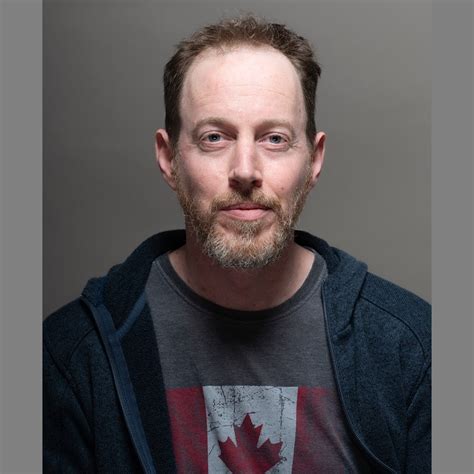 Ian Whittlesey Youtube