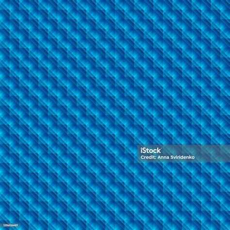 기하학적 그리드 배경 현대 다채로운 추상적 인 여러 가지 색상 질감 원활한 패턴 그래프에 대한 스톡 벡터 아트 및 기타 이미지 그래프 디자인 모던 양식 Istock