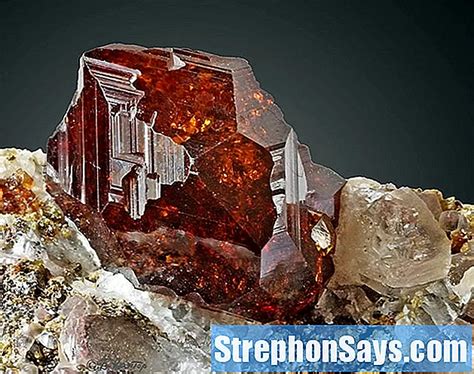 Contoh Bahan Feromagnetik 57 Koleksi Gambar