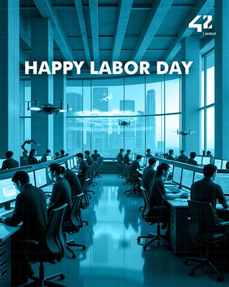 42 Beirut 42beirut • Instagram Photos And Videos