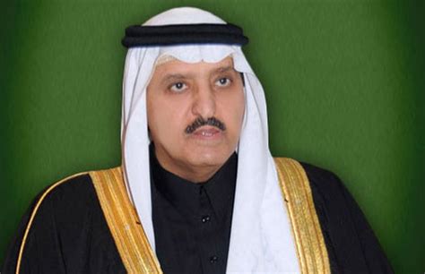 Ahmed Bin Abdulaziz Al Saud Alchetron The Free Social Encyclopedia