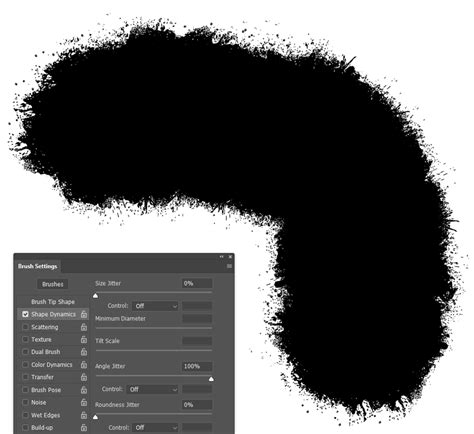 Looking For A Photoshop Brush Adobe Community 15157218
