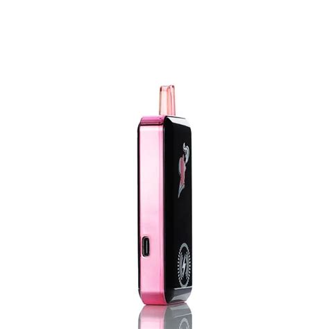 Chris Brown Cb15k 15000 Puffs Disposable Vape 15ml 5 Salt Nic