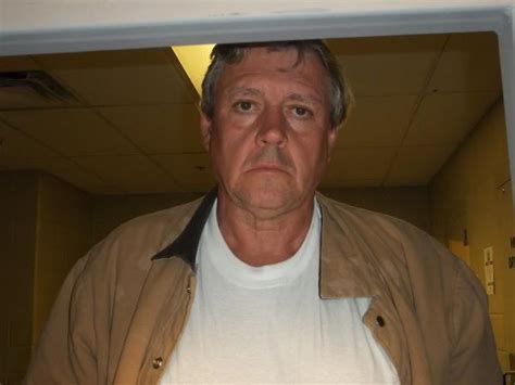 James Norbert Stracke Sex Offender In Meridianville Al 35759 Al1588626