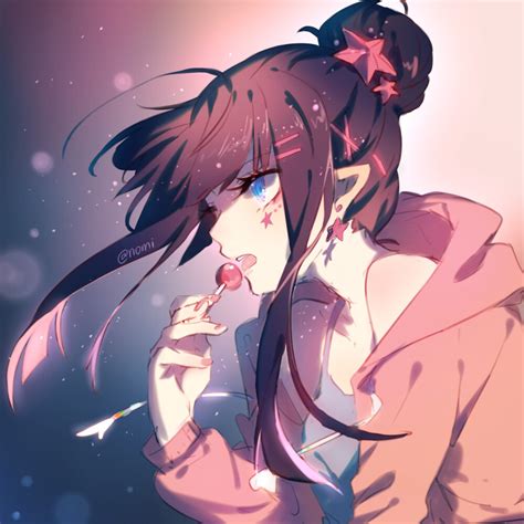 Nomi