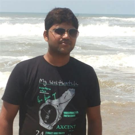 Rahul Chugh Graphic And Ux Ui Design Digital Marketing Full Stack