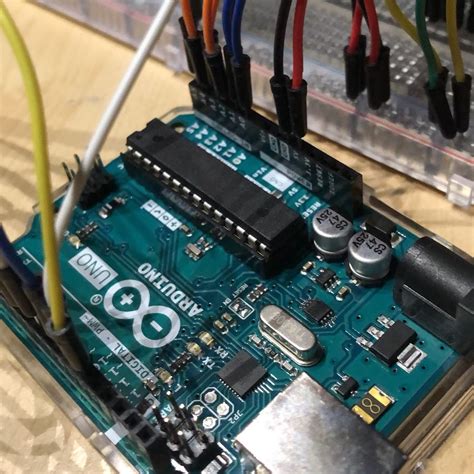 Arduino And Beyond YouTube