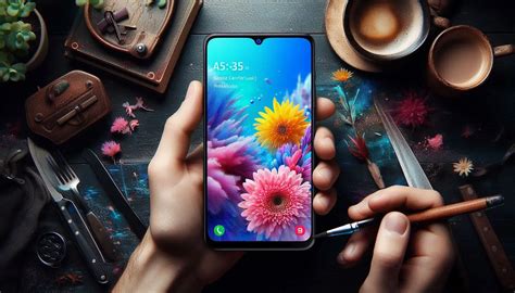 Samsung Galaxy A12 Price In Pakistan 2025 Price Guide