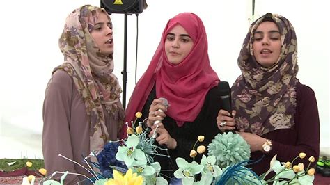 Hashim Sisters Manqunt Mulla Youtube