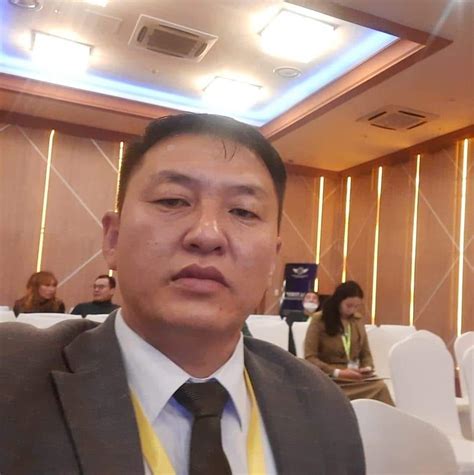 Монгол Улсад орчин цагийн харилцаа Энхбат Жаргалсайхан Facebook