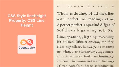 css max height and min height complete guide to constraining element