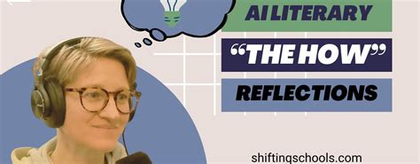 Embedded Scaffolding With Generative Ai On Deck