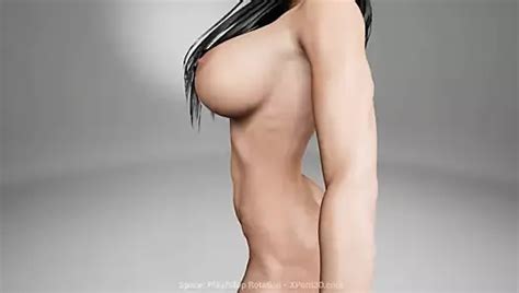 Xporn3d Porno Spiel Der Virtuellen Realität 3d Kostenlos Herunterladen