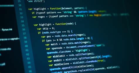 Software Engineering Code