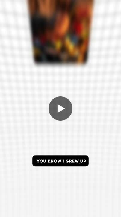 I Am Here To Spread The Embedded Systems Engineering Mind Virus Piyush Itankar