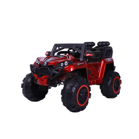 china battery operated remote control car exporter and manufacturers