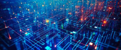 Revolutionizing Gaming Through Crowdsourcing Gamecloud