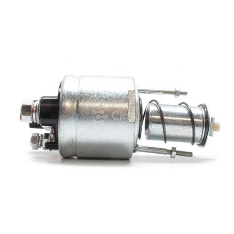 Ciosa Autopartes