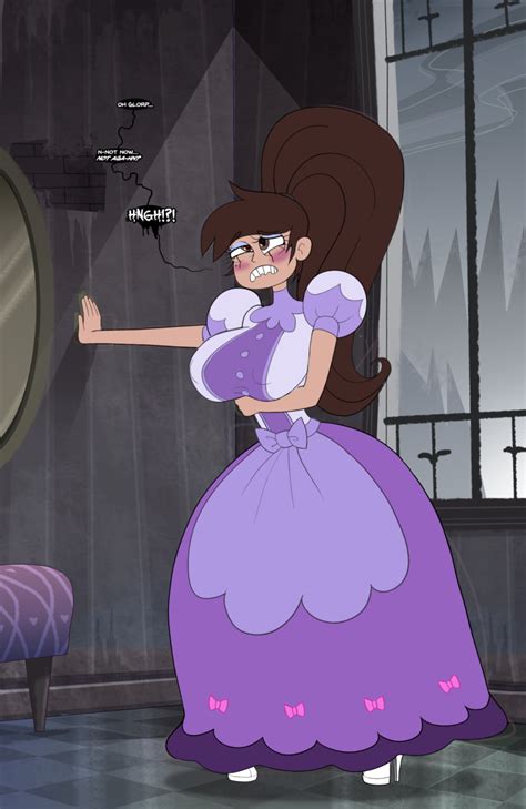 Rule 34 2023 Big Breasts Blush Boy Breasts Brown Hair Clothed Disney