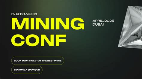 2025 Bitcoin Events Und Konferenzen Mim Ist Vor Ort