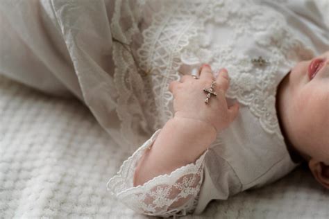 10 пожелания за кръщене на момиченце — Здраве за жената