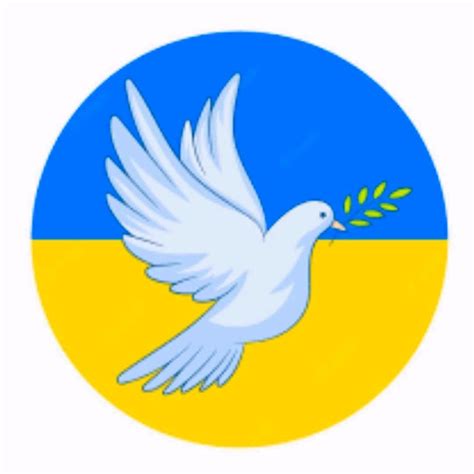 We Remember Christopher Harpham