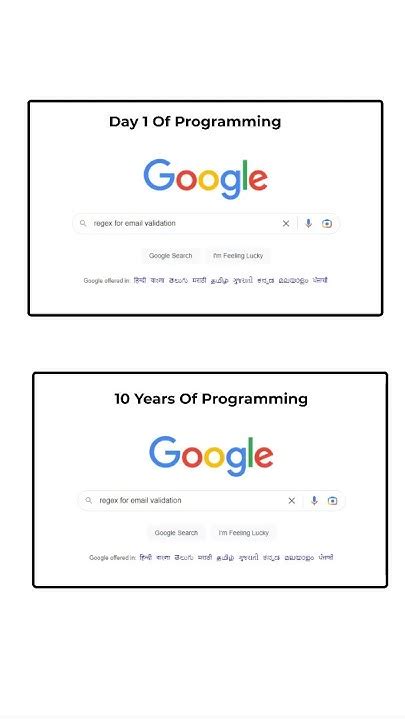 regex for email validation mememinati regex youtube