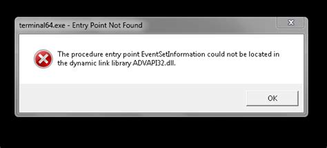 MetaTrader Platform Update Build Book Or Cancel Orders AI Coding Assistant And