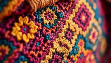 Texture And Pattern Analysis In Formalist Theory Cornford And Cross