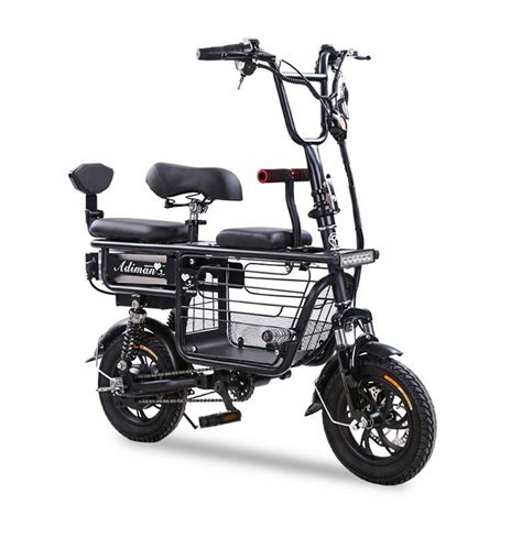 전기 자동차 성인 자전거 소형 여성 배터리 자토바이 팻바이크 티몬