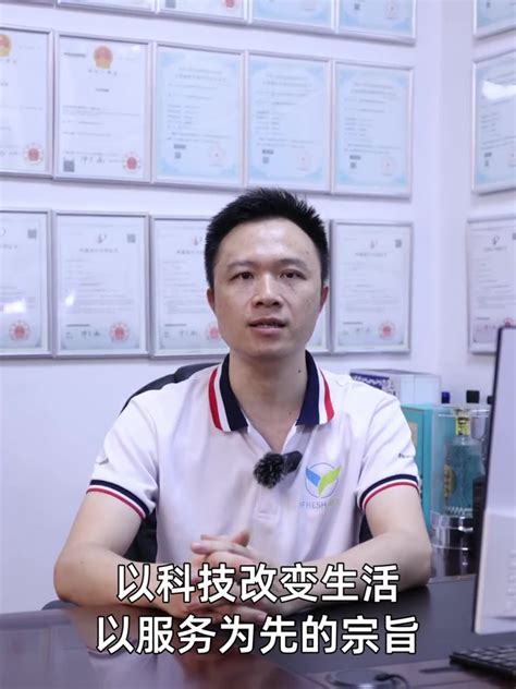 自动烤肠售卖机无人自助烤肠机扫码支付快速出肠贩卖机厂家OEM 阿里巴巴