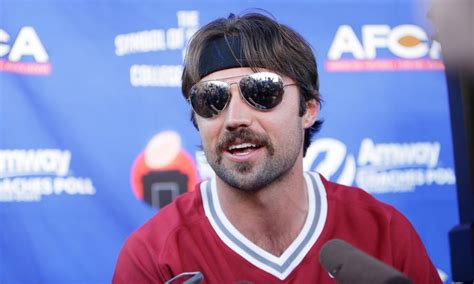 Minchew Mania Album On Imgur