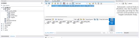 Php Crud Operations Using Mysql Create Read Update And Delete