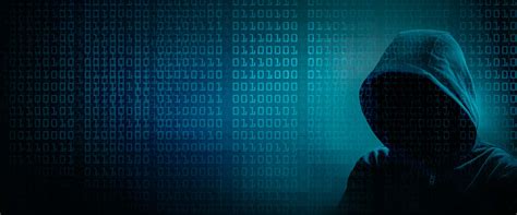 Hacker Banner Teel Technologies Canada