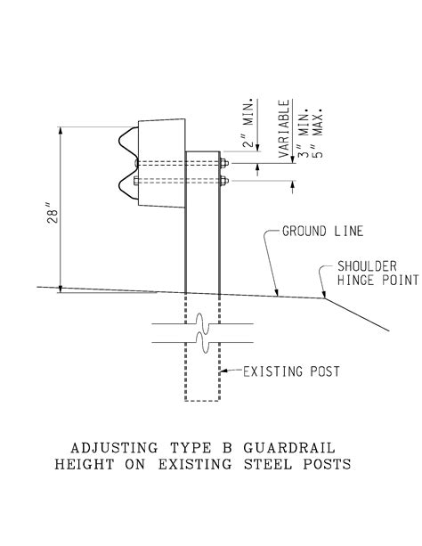 File RDM 070141A 4 Png MediaWiki