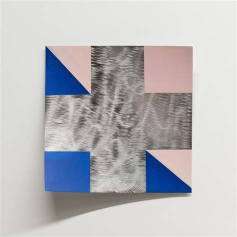 Euclids Postulate 2022 By Stephen Bambury Ocula Euclids Postulate 2022 By Stephen Bambury Ocula