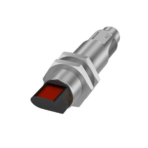 BALLUFF BOS027W DIFFUSE AND THROUGH BEAM THROUGH BEAM SENSOR ManuAuto