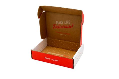 Jackie Coile Morales Posted On Linkedin