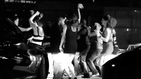 The Orphan Fanfic Youtube