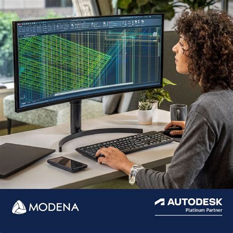 Modena Design Centres On Linkedin Modenaquiz Autocadpro Autocad