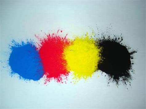 Soy Based Printer Toner Vs Regular Printer Toner Why Soy Based Is Better And Cheaper