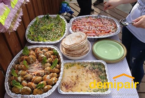 데미페어 갤러리 처음 해보는 포트락 파티