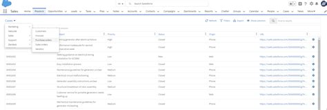 Popdock The Best Salesforce Tool You Need To Hear About Eone Solutions