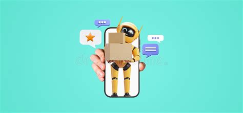 Bubbles Messages Stock Illustrations 4029 Bubbles Messages Stock Illustrations Vectors