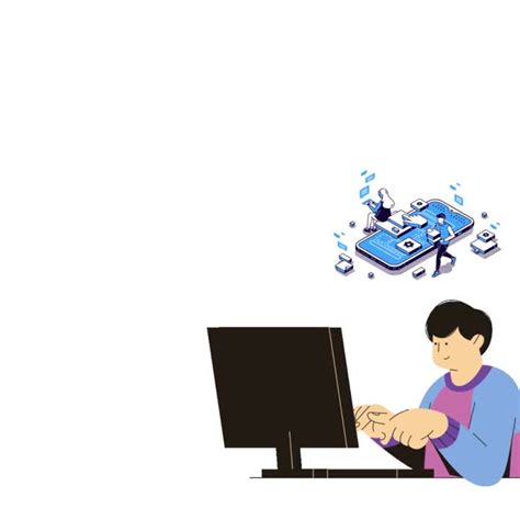 Asha Academy On Linkedin Ashaacademy Mobileappdevelopment Appdevelopment Mobileapps