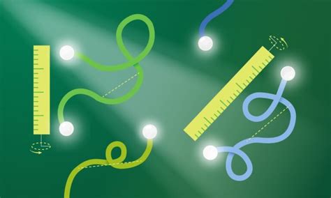 Novel Analysis Of Intrinsically Disordered Proteins Embl
