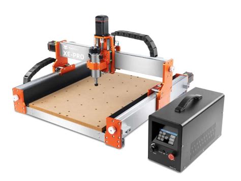 9 Best Cnc Machines For Beginners Blue Elephant Cnc