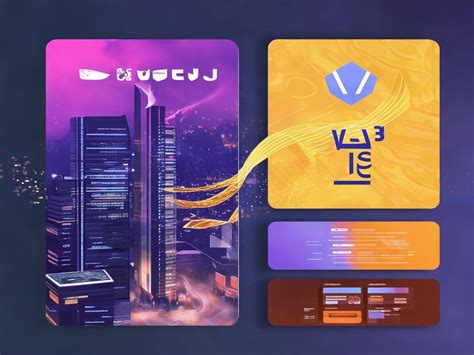 Vue3进阶：动态组件与异步加载实战解析 Dawoai
